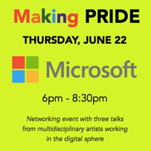 MICROSOFT-300×300 – Out In Tech