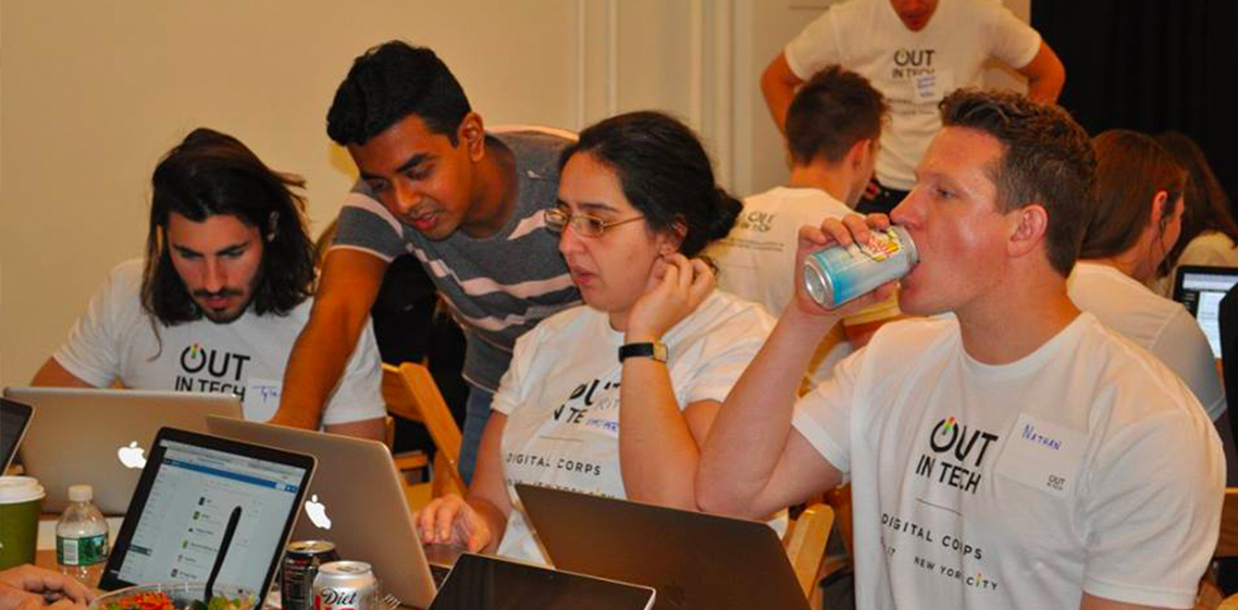 OIT-DIgital-Corps – Out In Tech