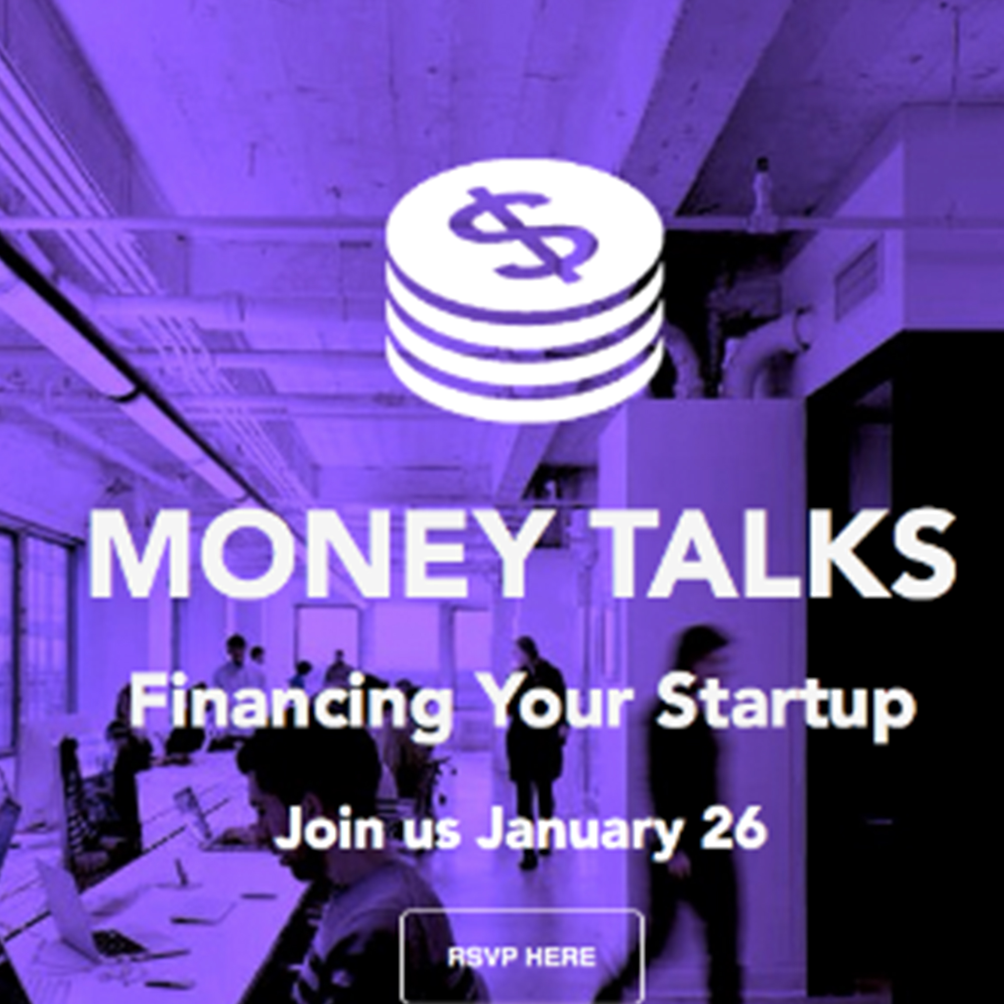 money-talks – Out In Tech