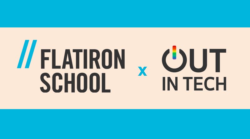 FLATIRON-OIT-800×446 – Out In Tech