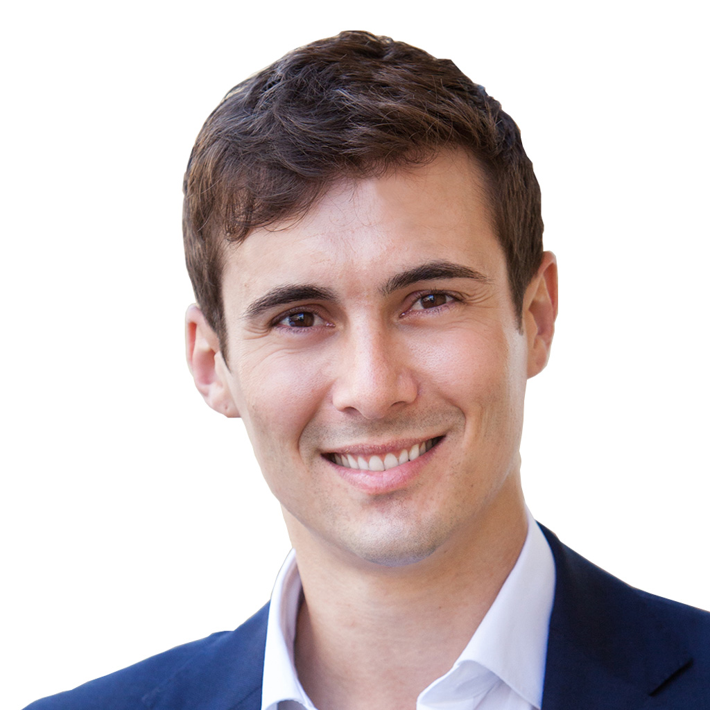 TOBY – Out In Tech
