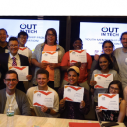 OIT-1st-image-250×250 – Out In Tech