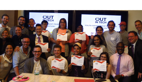 OIT-1st-image – Out In Tech