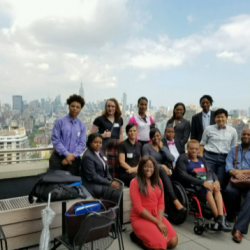 OIT-2nd-image-250×250 – Out In Tech