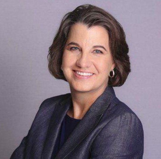 Dawn – Out In Tech