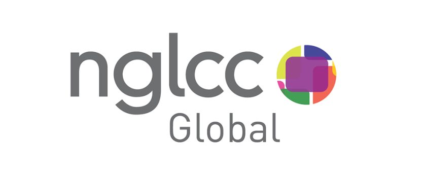NGLCC-GLOBAL-LOGO – Out In Tech