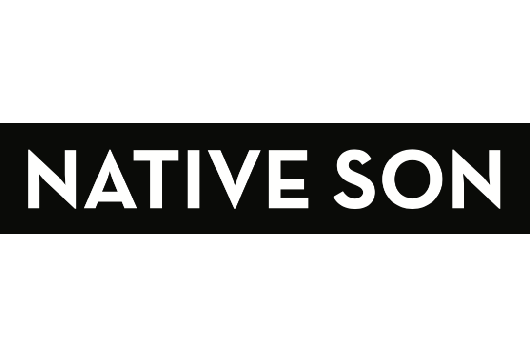 Native-Son-Logo – Out In Tech