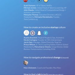 OIT-Breakouts.001-250×250 – Out In Tech