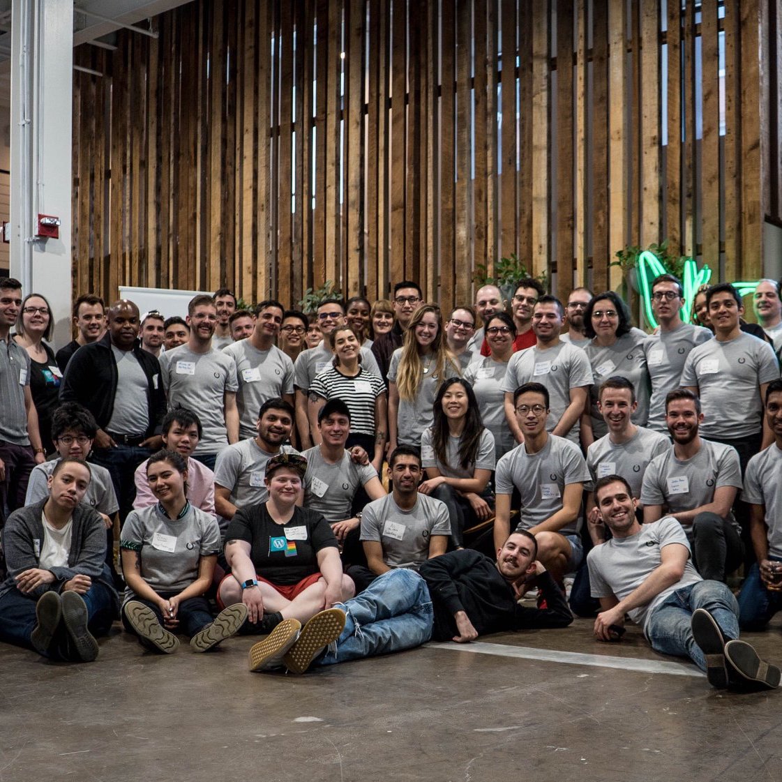 Digital-Corps-Volunteers-1 – Out In Tech